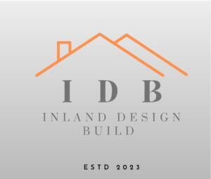 Home - Inland Design Build